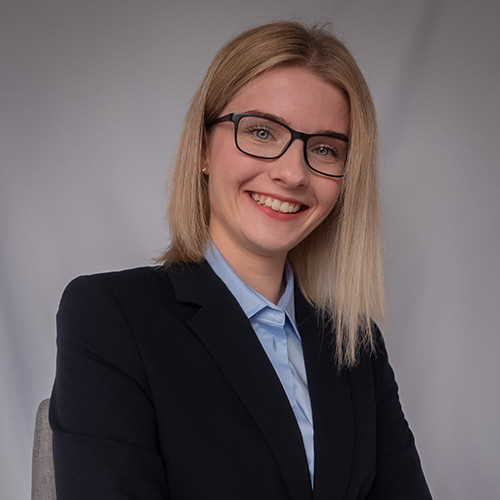 Über Uns - Pro Bono Heidelberg e.V. - Lernen Sie uns kennen!