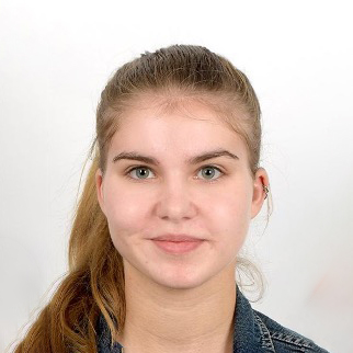 Über Uns - Pro Bono Heidelberg e.V. - Lernen Sie uns kennen!