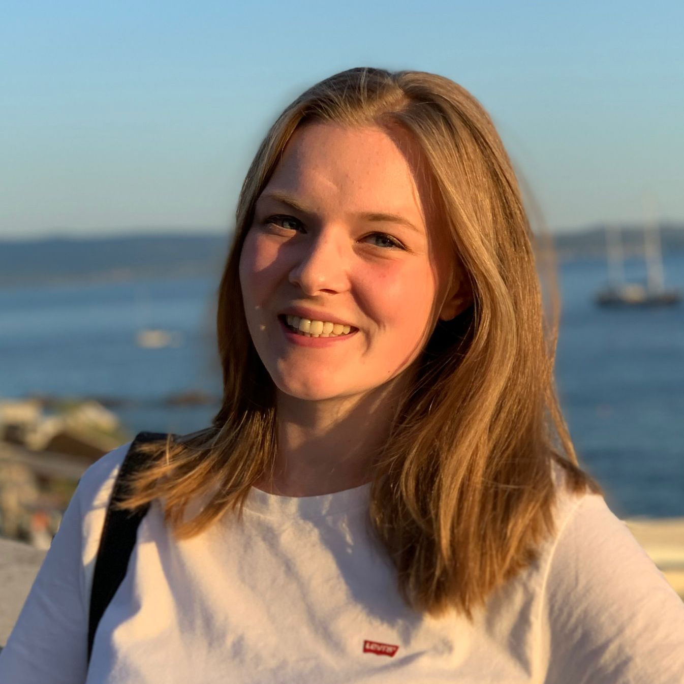 Über Uns - Pro Bono Heidelberg e.V. - Lernen Sie uns kennen!